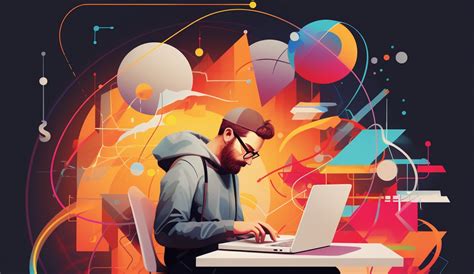 Python Playwright With Bdd For Web Based Applications By Viachaslau