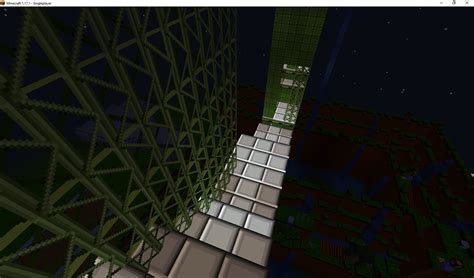 Sonic The Hedgehog Dlc For Java Edition Minecraft Map