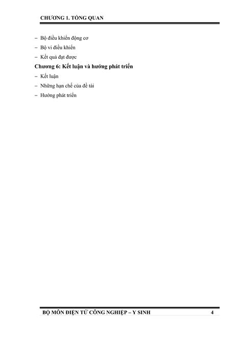 Đề Tài Điều Khiển Xe Robot Bằng Giọng Nói Với Raspberry Pi 3 Pdf