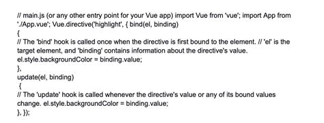 100 Vuejs Interview Questions And Answers 2023 Turing
