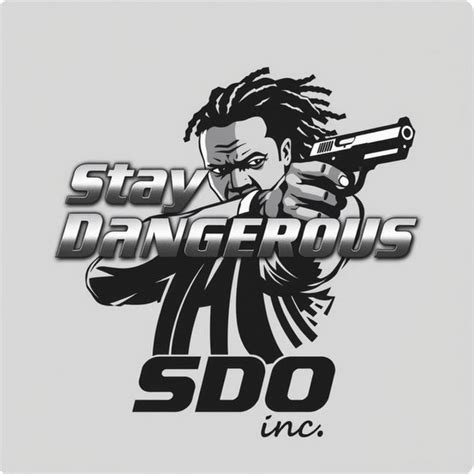 Stay Dangerous Youtube