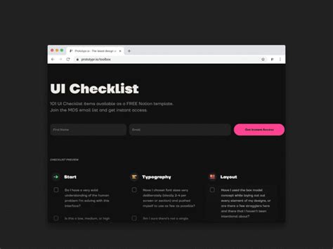 Chat Messaging Ui Kit Prototypr Prototyping