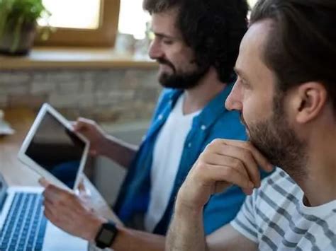 Effective Profiling Techniques For Your Knockoutjs Application Tools