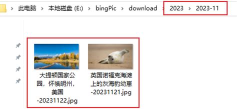 GitHub cn zane bing wallpaper 基于Python爬取Bing每日壁纸