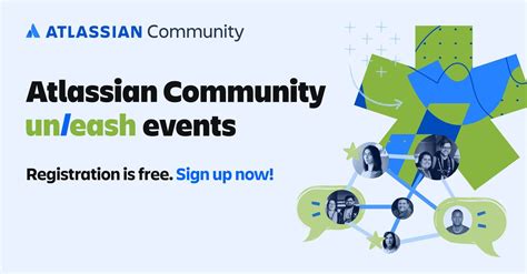 Free Agile And Devops Event Coming To Toronto