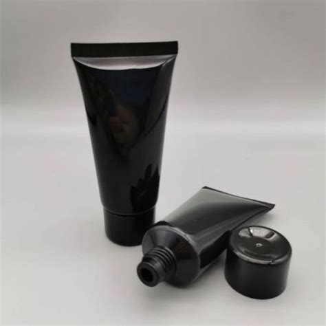 소프트 화장품 튜브 병 컨테이너 포장 의 고품질 소프트 화장품 튜브 병 컨테이너 포장