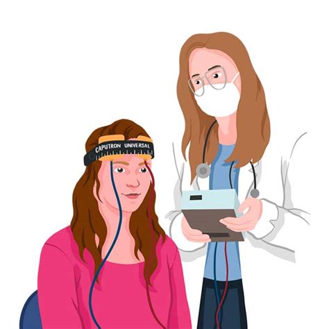 Transcranial Direct Current Stimulation Electrode Placement