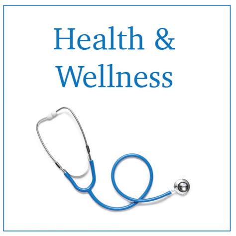 Dental Health Fair Prince Georges County Memorial Library System