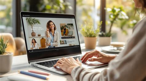 How Ai Personalizes Shoppable Videos On Shopify Reeltok