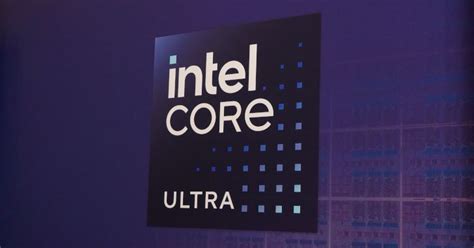 Ces 2024：intel Workshop實際進行lp E Core影片播放功耗、xess遊戲升頻測試 T客邦
