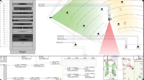 D Tools System Integrator Si Software Reviews Demo And Pricing 2024