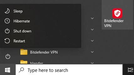 Boot Tab Empty In MSCONFIG Sleep Hibernation Safemode Not Working Solved Page 5 Windows