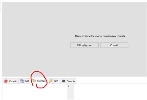 Nbug Value Must Not Be Null Exception When Right Click On File