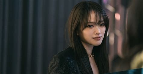 ‘이로운 사기 천우희 이연 유희제 홍승범 적목키드 사생활 살펴보니