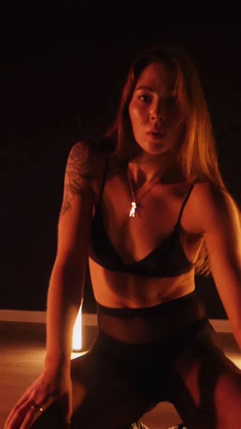 Sexy Bigo Dancing Stock Video Footage Royalty Free Sexy Bigo Dancing