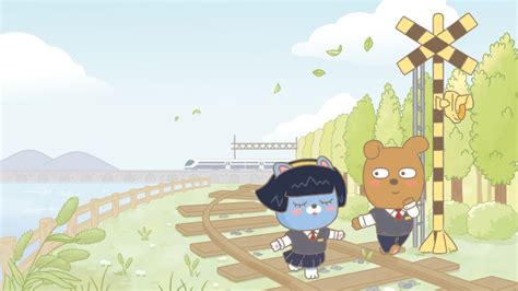 춘식이 라이언 Pc 컴퓨터 노트북 배경화면 바탕화면 40종 고화질 무료 다운로드하세요 네이버 블로그