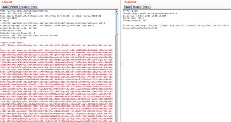 渗透回忆录|mybatis从sql注入到ognl表达式注入 渗透回忆录|mybatis从sql注入到ognl表达式注入