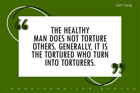 10 Carl Jung Quotes That Will Inspire You Transformationquotes