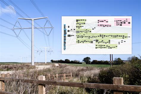 Parametric Design In Structural Engineering Ki