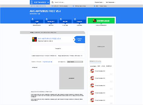 Create A Responsive Website With Html Css And Bootstrap By