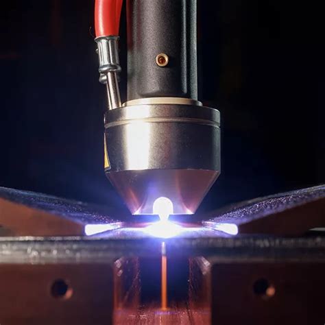 Process Technologies Cmt Arctig Dynamicwire Plasma Metal 3d Printing