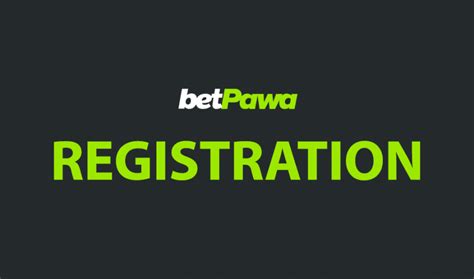 Betpawa Tanzania Review
