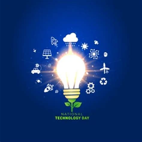 Solutionscoursera Youtube