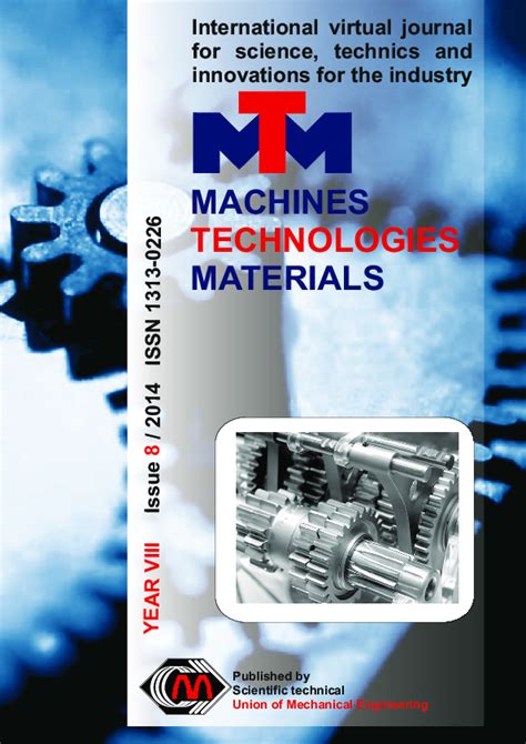 Pdf Simulation On Single Cylinder Diesel Engine And Effect Of