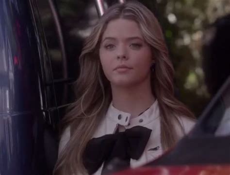 Morte Da Mona Mundo Pll