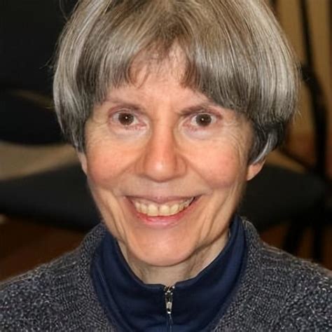 Yann Lecun等基于50年前旧数据打造信息论框架，驳斥大模型能复制人类认知的观点 知乎