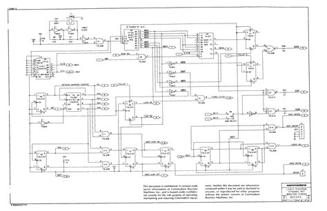 Memory How Can I Implement A Very Simple Asynchronous Dram Controller Electrical Memory How Can I Implement A Very Simple Asynchronous Dram Controller Electrical