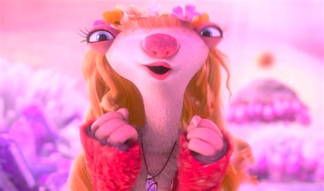 Ice Age 5 Release Date