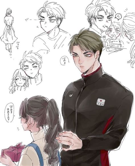 Épinglé Par Beezoluh Gorgonzola Sur Ocs Couple Manga Fond Decran Dessin Manga Connu