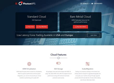 Best Asia Optimized VPS And Hosting Providers LowEndBox