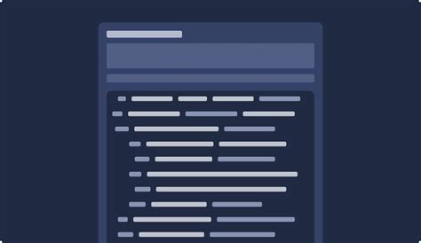 Secure Code Training For Developers Secure Code Warrior