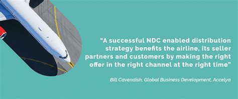 Ndc Adoption Toolkit For Airlines Amplify Success Strategies