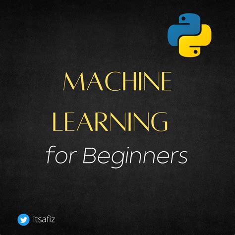 Learn Machine Learning From Scratch With Help Of These Free Courses