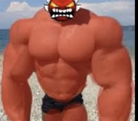 Guys I Buffed An Extreme Demon R Geometrydash