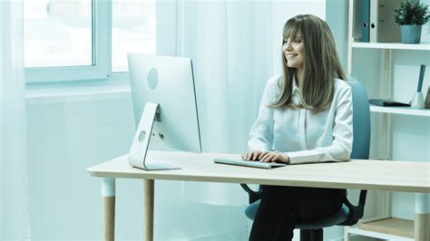 Microsoft Copilot Techniques To Boost Business Productivity Iler