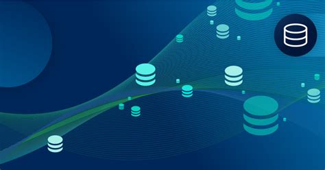 Handling Schema Drift In Variant Data A Step By Step Guide
