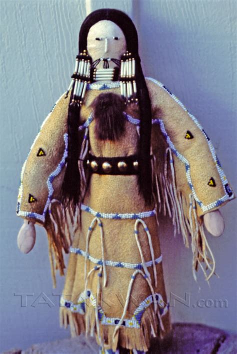Plains Indians Cree 8 Humanities