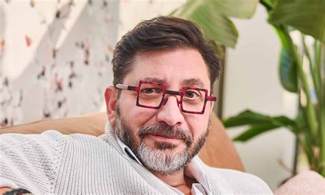 Madcap Square Glasses Eyebobs