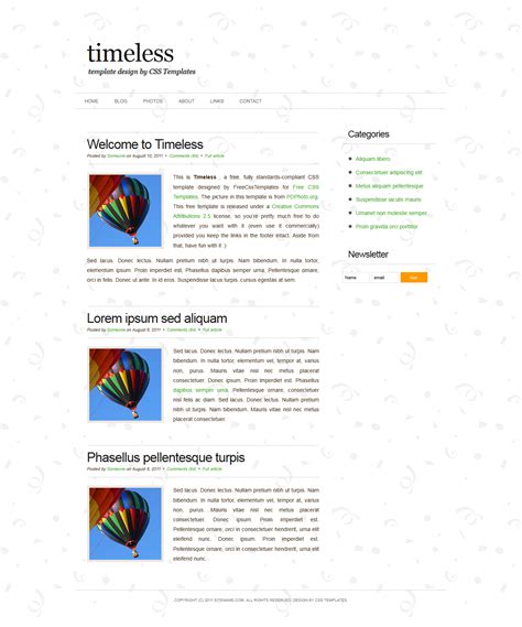 ajax newsletter signup php admin and csv export by pluginpunch codecanyon