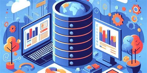 Step By Step Guide To Creating And Querying A Sql Server Database Day 1 Dev Community