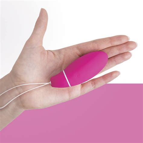 3 Cositas Para Mejorar El Sexo BellezaPura