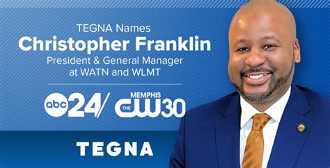 Denisha J Thomas On Linkedin So Happy For This Announcement Hes Been My Partner In