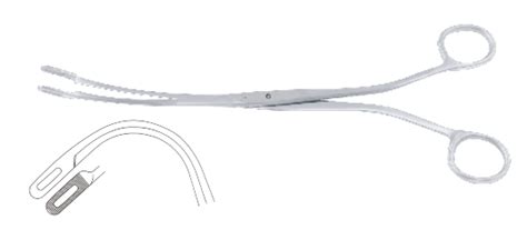 Urology Instrument Sets Palmmed