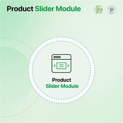 Prestashop Product Slider Create Responsive Image Carousel