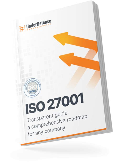 Free Iso 27001 Policy Templates ️ Iso 27001 Toolkit