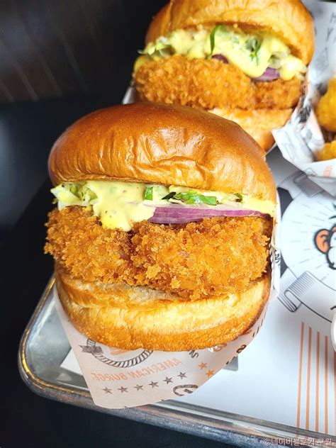 제스티살룬 성수